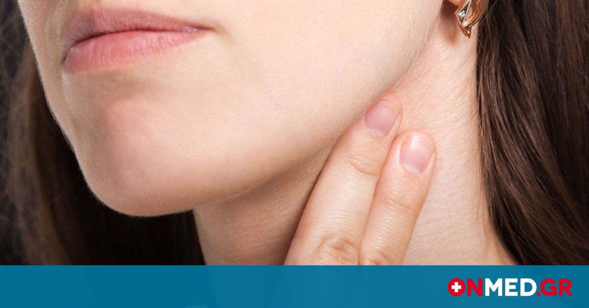 Τα λαχανικά που σώζουν τις καρωτίδες αρτηρίες!