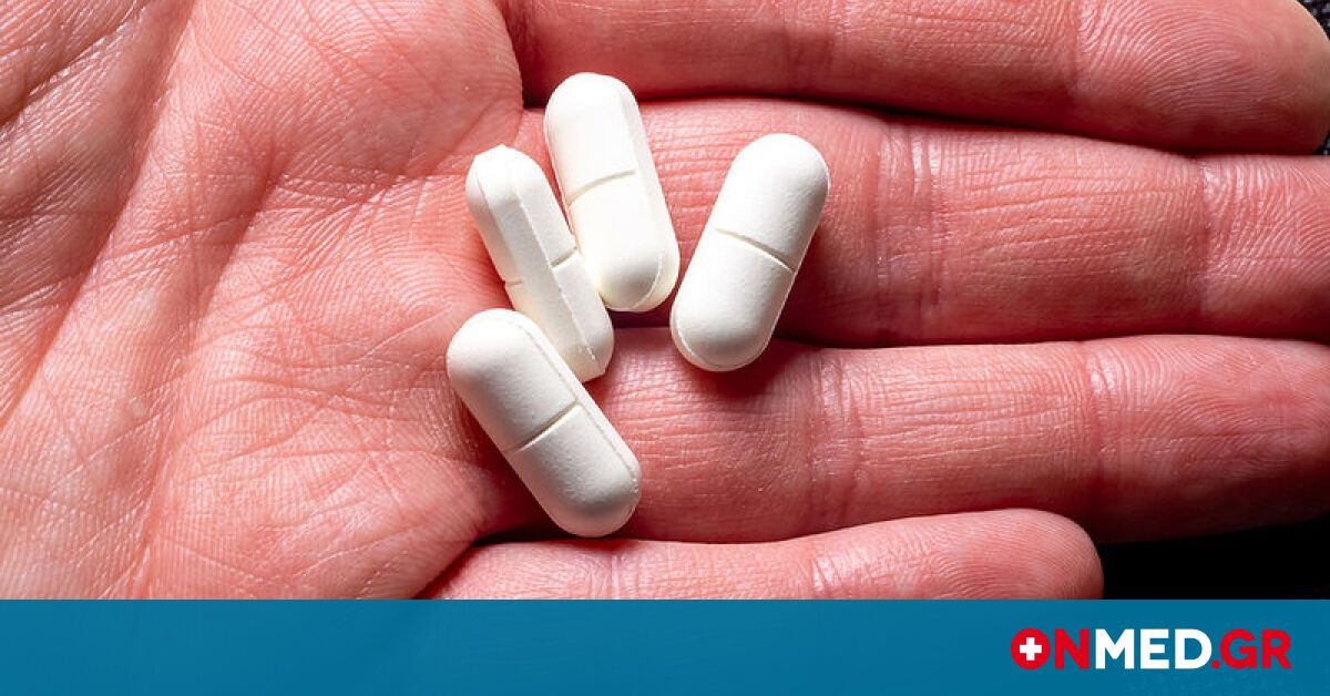 Κορονοϊός: Οι αναστολείς του συστήματος ρενίνης-αγγειοτασίνης & ο ...