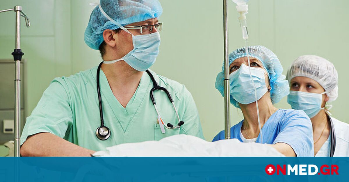 Προκήρυξη για τη κάλυψη θέσεων ιατρών ΕΣΥ