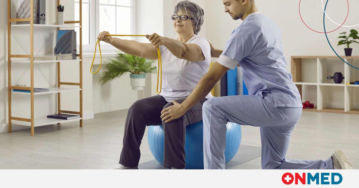 Ποια μέτρα πρέπει να λάβετε για να προλάβετε ένα οστεοπορωτικό κάταγμα