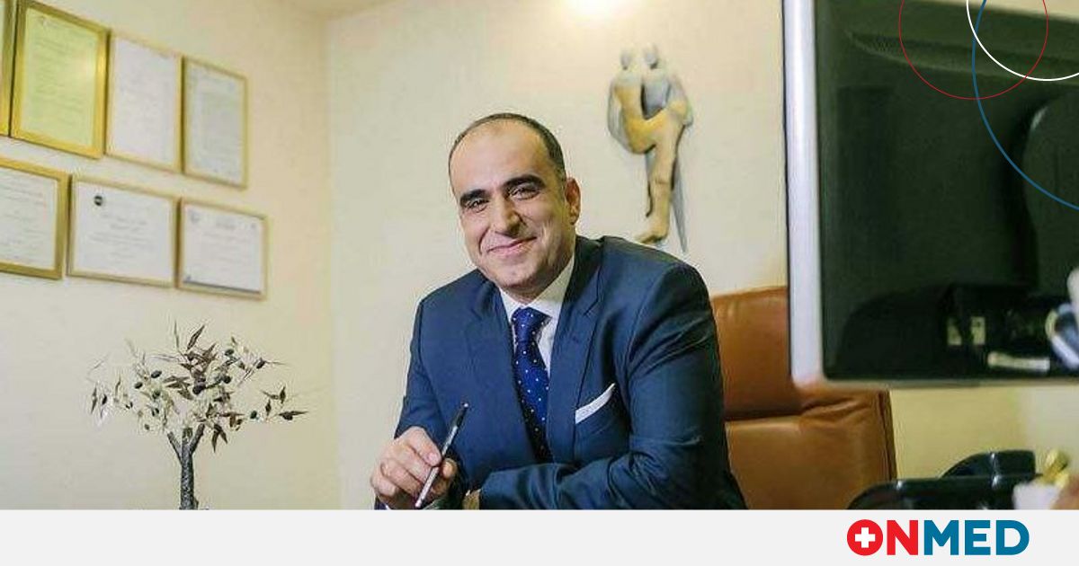 Με ποιον τρόπο η ενδομητρίτιδα υπονομεύει τη γυναικεία γονιμότητα;