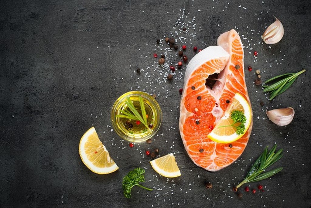 Επτά τροφές με περισσότερο ασβέστιο από ένα ποτήρι γάλα