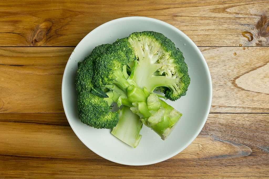 Οι 12 κορυφαίες υπερτροφές για ευκολότερο αδυνάτισμα (pics)