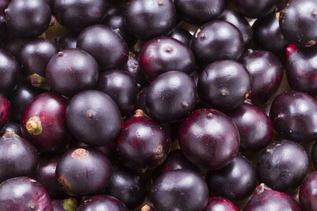 Τροφές που βελτιώνουν την κυκλοφορία του αίματος (εικόνες)