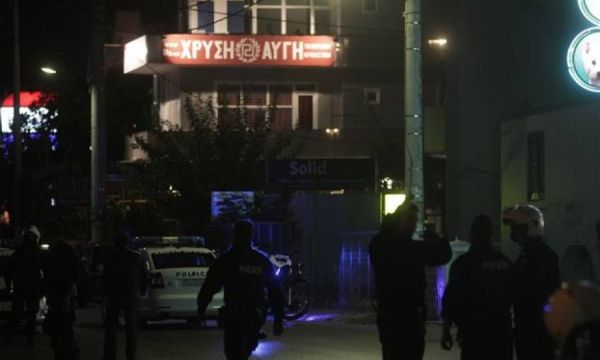 ΓΕΝΙΚΟ ΝΟΣΟΚΟΜΕΙΟ Γ ΓΕΝΝΗΜΑΤΑΣ