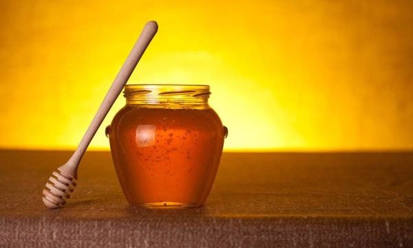 ΣΙΔΗΡΟΠΕΝΙΚΗ ΑΝΑΙΜΙΑ