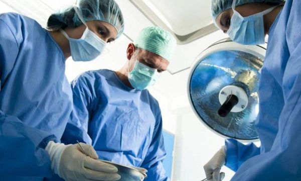 ΤΡΟΧΑΙΟ ΣΤΑ ΜΑΛΓΑΡΑ