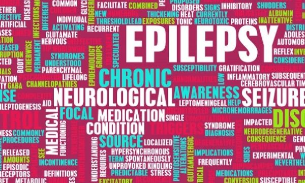 ΕΠΙΛΗΨΙΑ ΚΛΗΡΟΝΟΜΙΚΟΤΗΤΑ