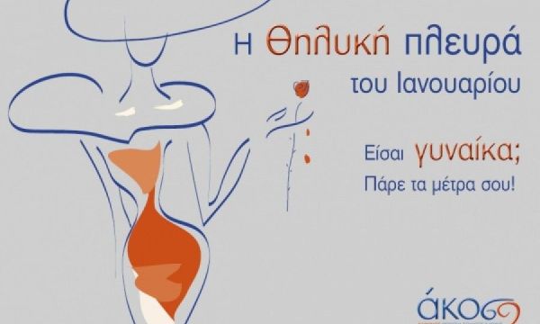 ΠΑΠ ΤΕΣΤ ΚΑΡΚΙΝΟΣ ΤΡΑΧΗΛΟΥ ΤΗΣ ΜΗΤΡΑΣ