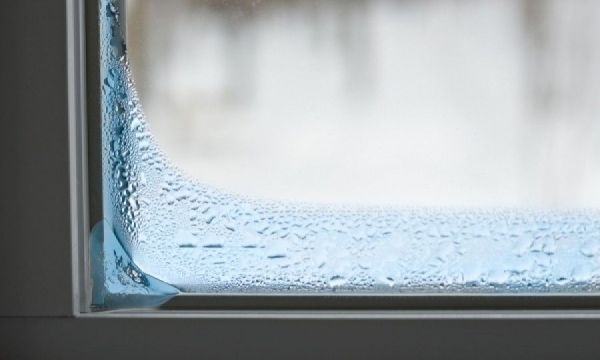 ΥΓΡΑΣΙΑ ΣΤΟ ΣΠΙΤΙ ΑΝΤΙΜΕΤΩΠΙΣΗ