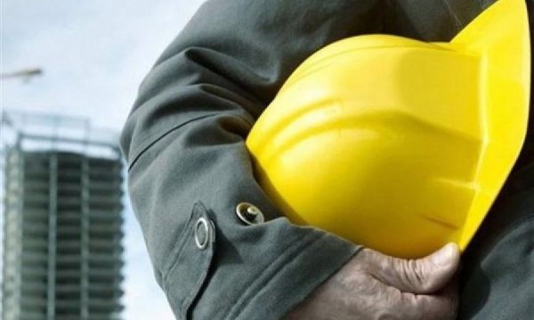 ΑΣΦΑΛΕΙΑ ΚΑΙ ΥΓΕΙΑ ΣΤΗΝ ΕΡΓΑΣΙΑ