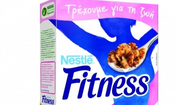 ΔΗΜΗΤΡΙΑΚΑ FITNESS
