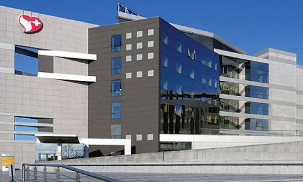 ΝΕΟ ΚΕΝΤΡΟ ΜΑΣΤΟΥ