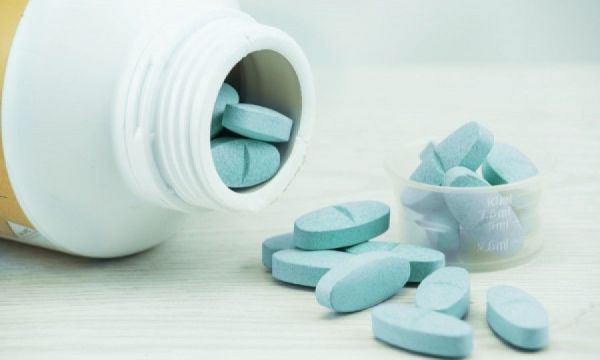 ΑΓΟΡΑ ΦΑΡΜΑΚΩΝ ΑΠΟ ΤΟ ΙΝΤΕΡΝΕΤ