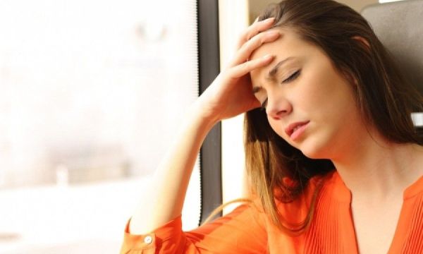 ΟΡΘΟΣΤΑΤΙΚΗ ΥΠΟΤΑΣΗ ΑΝΤΙΜΕΤΩΠΙΣΗ