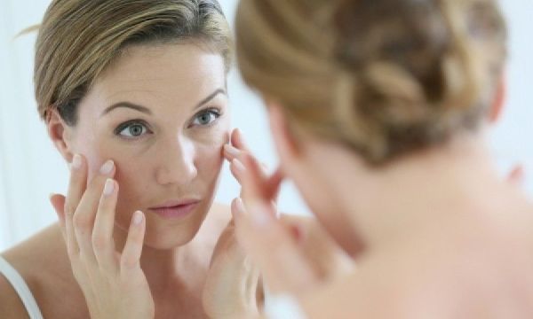 ΑΝΤΙΡΥΤΙΔΙΚΕΣ ΚΡΕΜΕΣ ΚΑΙ ΚΑΡΚΙΝΟΣ ΤΟΥ ΔΕΡΜΑΤΟΣ