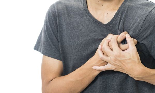 ΚΑΡΔΙΑΓΓΕΙΑΚΑ ΝΟΣΗΜΑΤΑ ΣΗΜΑΔΙΑ