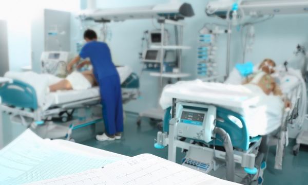 ΕΝΔΟΝΟΣΟΚΟΜΕΙΑΚΗ ΛΟΙΜΩΞΗ