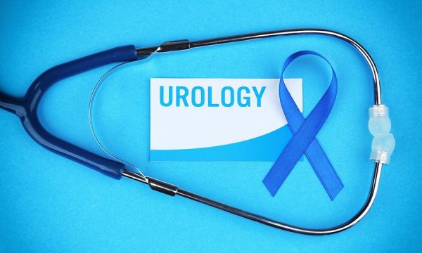 ΚΑΡΚΙΝΟΣ ΟΥΡΟΔΟΧΟΥ ΚΥΣΤΗΣ