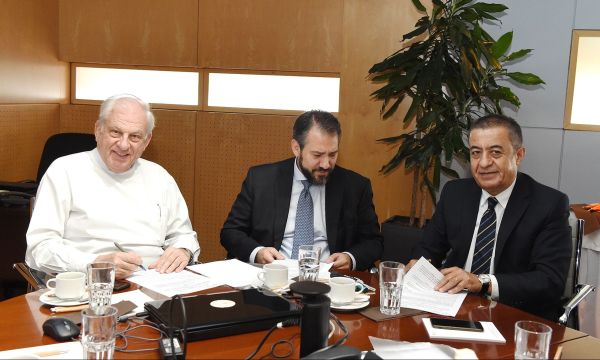 ΕΥΡΩΠΑΙΚΟ ΠΑΝΕΠΙΣΤΗΜΙΟ ΚΥΠΡΟΥ
