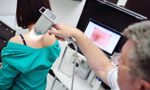 ΒΑΣΙΚΟΚΥΤΤΑΡΙΚΟ ΚΑΡΚΙΝΩΜΑ