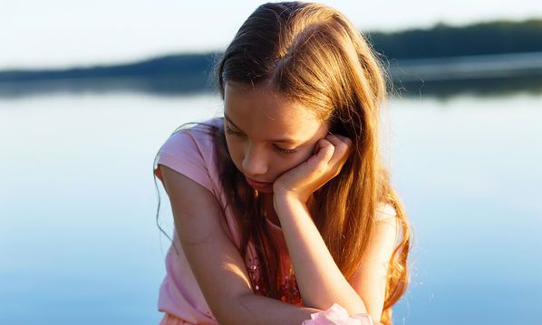 ΨΥΧΙΚΗ ΑΝΘΕΚΤΙΚΟΤΗΤΑ