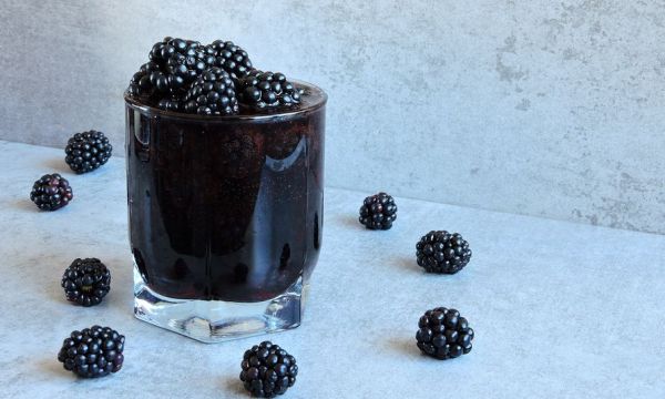 ΒΑΤΟΜΟΥΡΑ ΟΦΕΛΗ