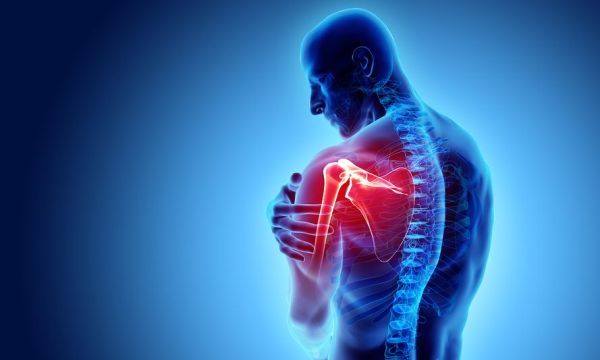 ΡΕΥΜΑΤΙΚΑ ΝΟΣΗΜΑΤΑ