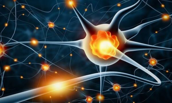 ΠΟΛΛΑΠΛΗ ΣΚΛΗΡΥΝΣΗ ΣΥΜΠΤΩΜΑΤΑ