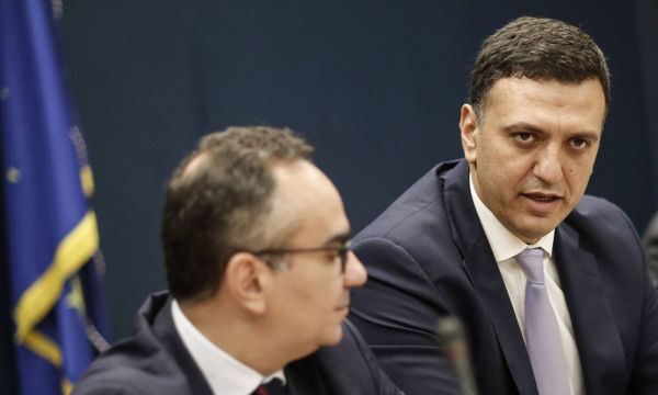 ΔΕΛΤΙΟ ΤΙΜΩΝ ΦΑΡΜΑΚΩΝ