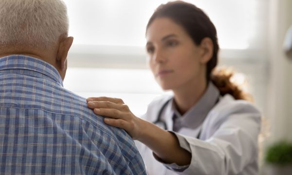 ΑΣΘΕΝΕΙΣ ΜΕ ΑΝΟΙΑ