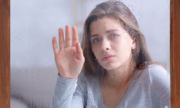 ΨΥΧΙΚΗ ΥΓΕΙΑ ΚΑΙ ΑΣΚΗΣΗ