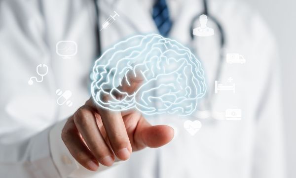 ΝΤΟΠΑΜΙΝΗ ΚΑΙ ΑΣΚΗΣΗ