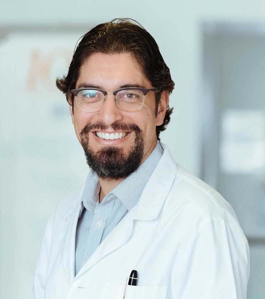 Νέο, καινοτόμο πρωτόκολλο ενίσχυσης της γονιμότητας εφαρμόζει η Gyn ...